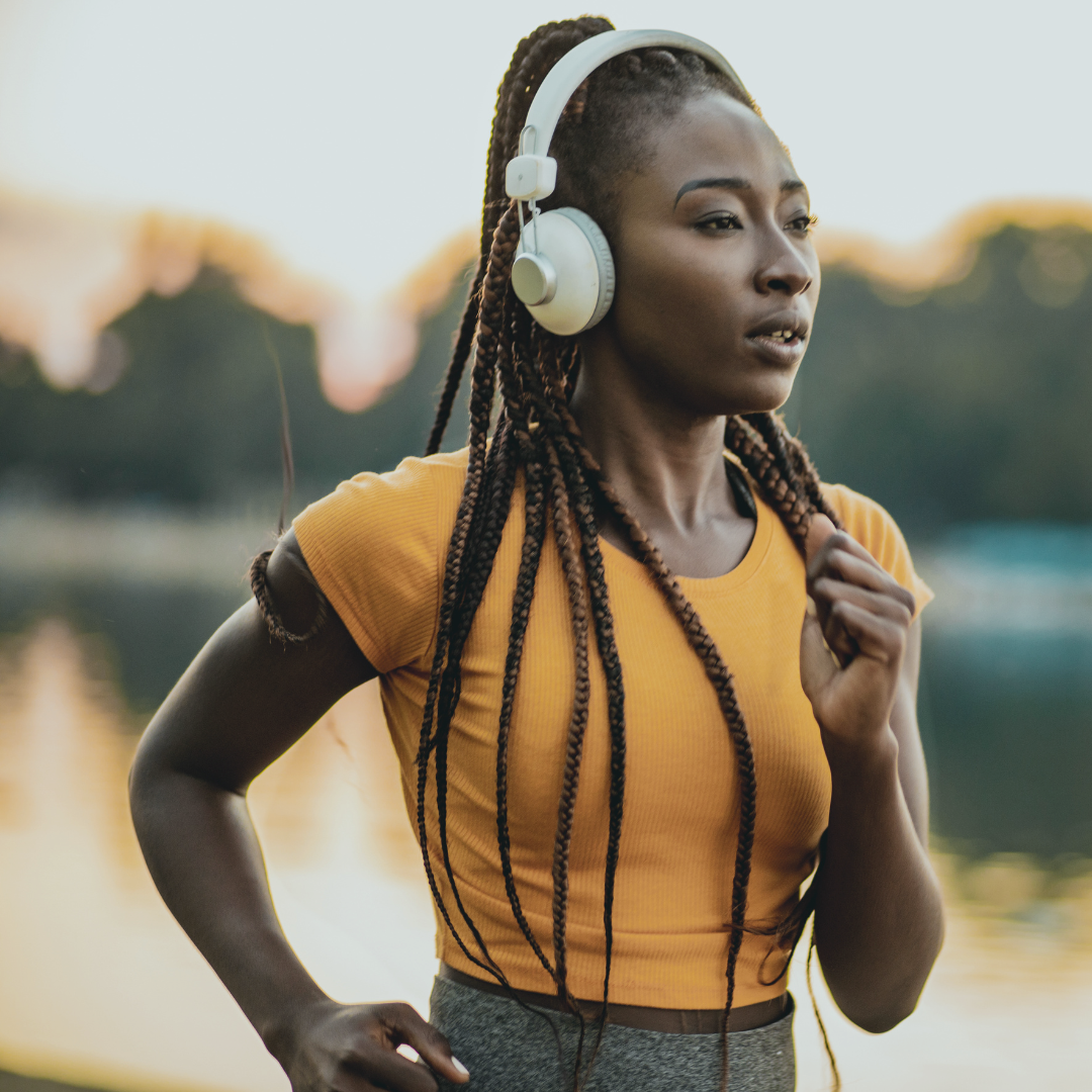 What to expect running 30 minutes a day (and how to start) - Run With ...